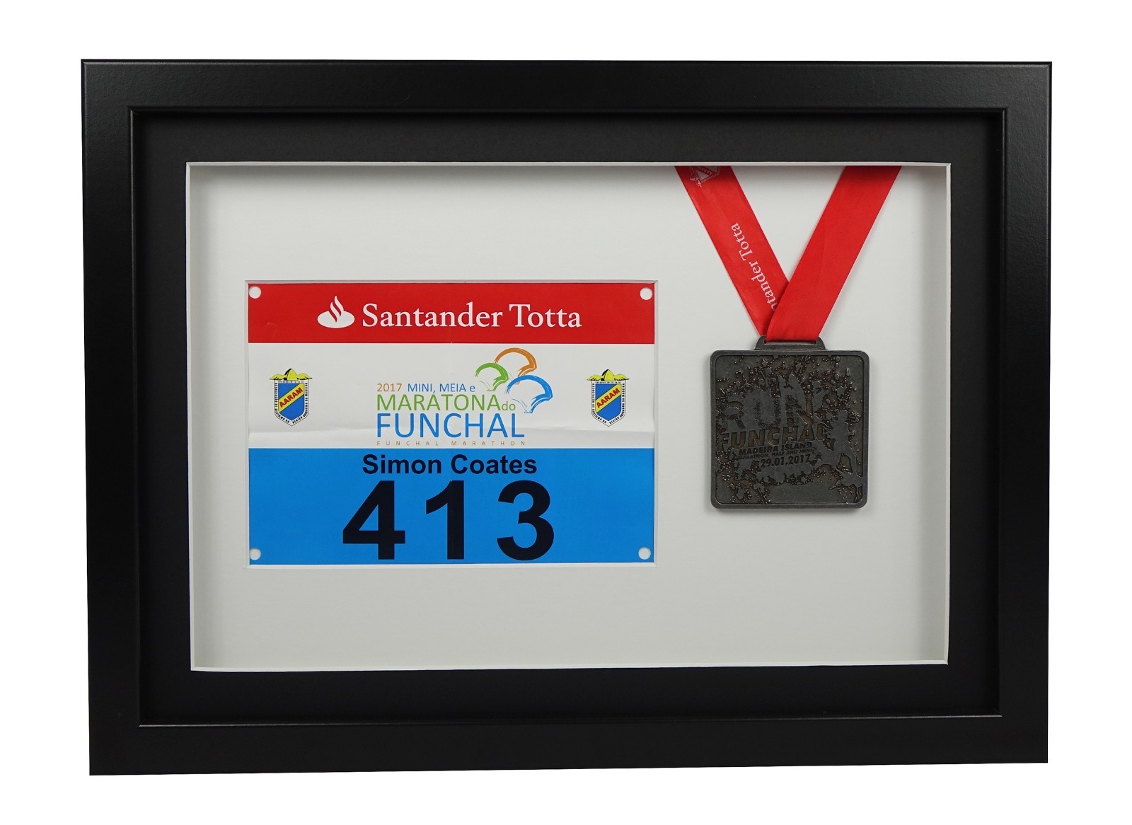 Vivarti Sports Shirt, Medal, Running Number Competition Display Picture ...