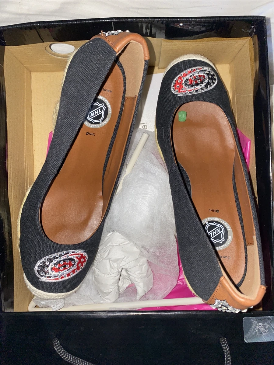 Cuce Shoes Nhl Best Sale | emergencydentistry.com