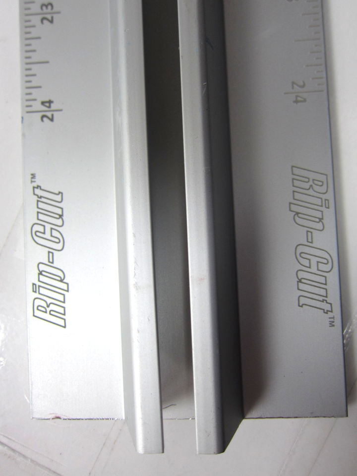 Kreg Rip-Cut 24" Circular Saw Edge Guide (KMA2685) - STRAIGHT EDGE ...