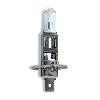 REPLACEMENT BULB FOR CODE 3 / PUBLIC SAFETY MX7000, T01543, XL5000 55 ...