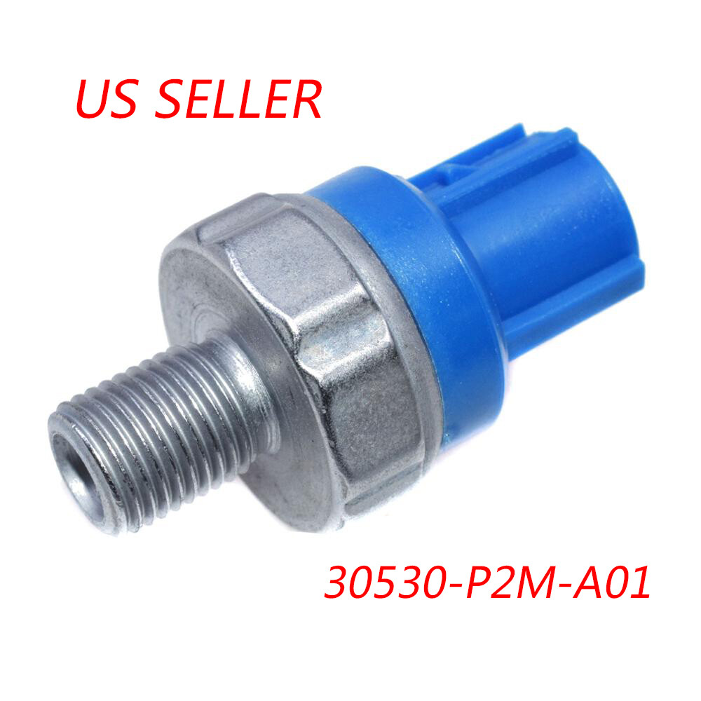 For 1996-2000 Honda Civic EX HX DX LX Knock Sensor d16y8 d16y7 VTEC D16 ...