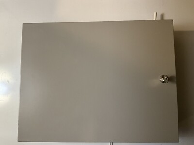 DMP Control Panel XR150/XR550 With Verizon Card. New | eBay