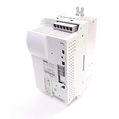 Variable Frequency - Lenze