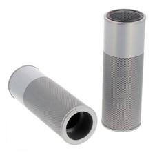 OEM Volvo 14539482 Hydraulic Filter Heavy Construction Equipment ...