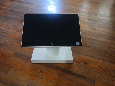 HP Engage-1 model 145 All-in-One | eBay