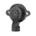 New 17123852 Throttle Position Sensor TPS Fit Cadillac Chevy Pickup ...