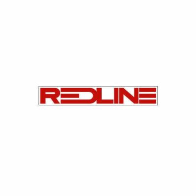 Decals, Stickers - Redline Decals - Nelo's Cycles