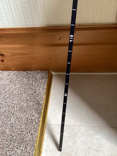 CRAFT BEER RIGID DIP ROD BARREL MEASURE U GROUP LTD BAR EQUIPMENT ...