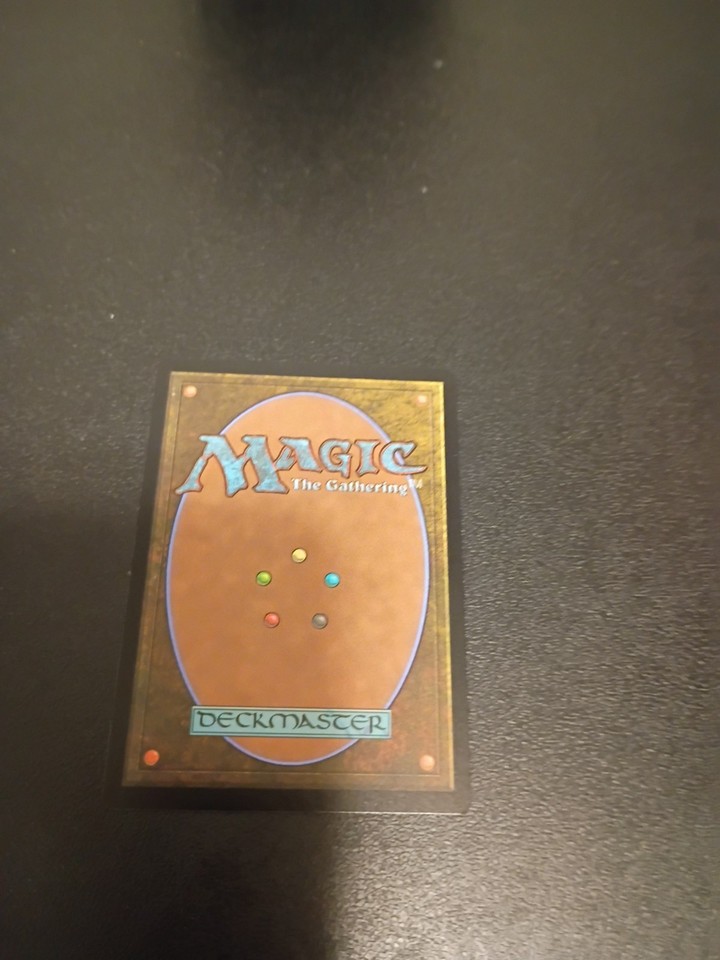 Scorpion, Seething Striker Marvel's Spider-Man Regular | eBay