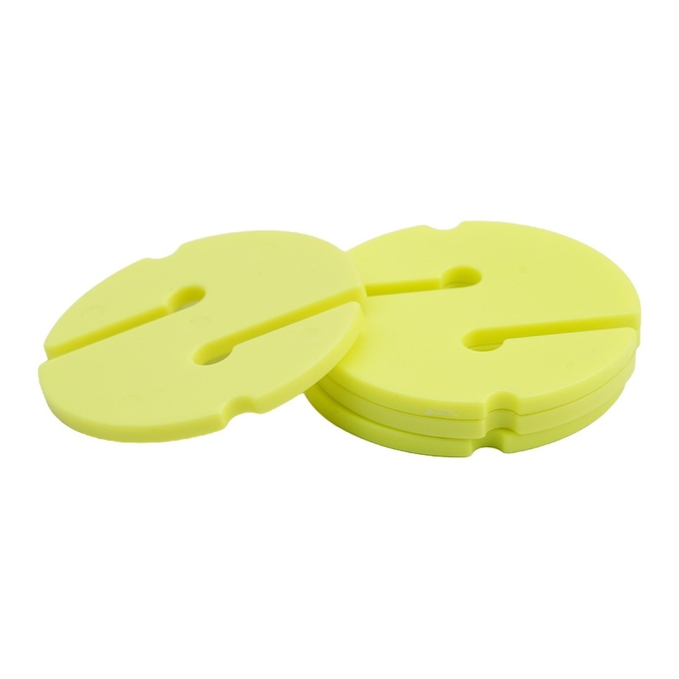 Diving Marker Cave Diving Cave Wreck Diving SCUBA Scuba Diving High ...