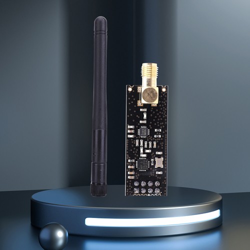 hot NRF24L01 PA LNA Wireless Module Professional NRF24L01 PA LNA Module ...