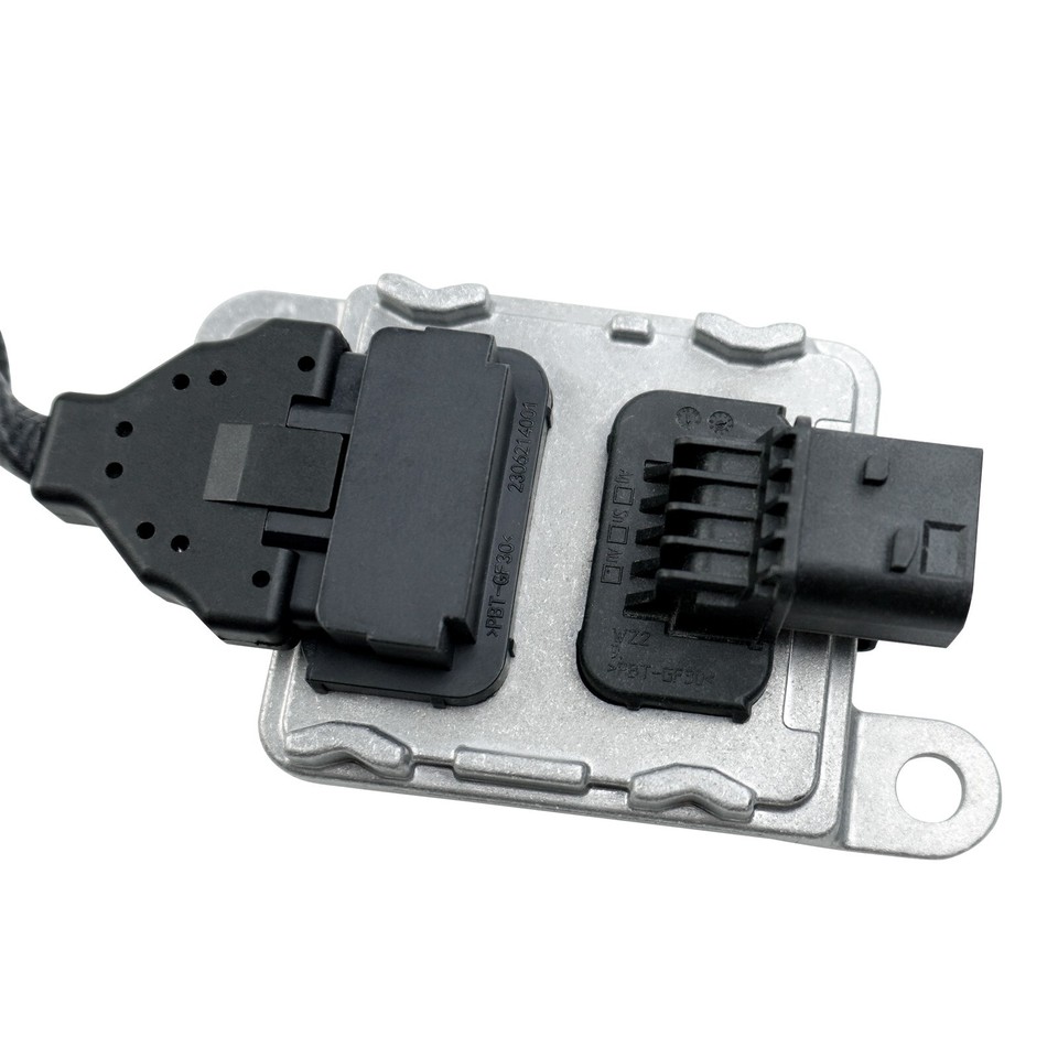 BSD 5WK9 7337A Nox Sensor for Detroit Diesel Various DD13 DD15 DD16 ...