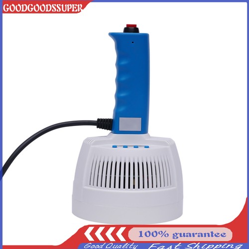Induction Sealer Electromagnetic Heating Plastic Bottle Sealing Machine ...
