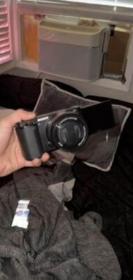 sony 4k camcorder video camera | eBay