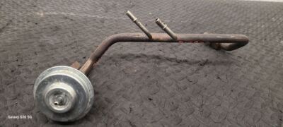 95-03 Ford Ranger EGR Exhaust Gas Recirulation Valve Assembly OEM XF1Z ...
