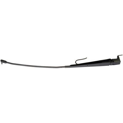 Dorman Front Windshield Wiper Arm LH RH for E150 E250 E350 Econoline ...