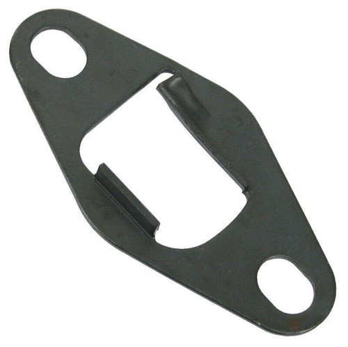 Empi 4456-B Shifter Reverse Lockout Plate, Dune Buggy Vw Baja Bug | eBay
