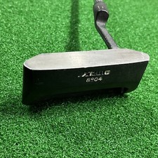 Stryker 1120-1000 Slotted Mallet for sale online | eBay