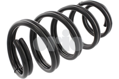 GENUINE SAAB FRONT SUS. 32016015 | eBay