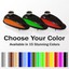 Motorized Bicycle Kit Gas Tank Decals and Fuel Cap Decal Many Colors ...