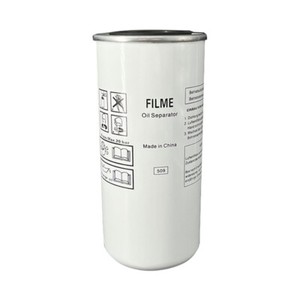 FILME Compressor Part | eBay Stores