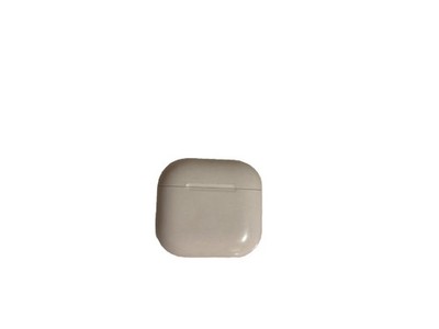 Air Pod 4 Case | eBay