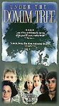 Under the Domim Tree (VHS, 1997) for sale online | eBay