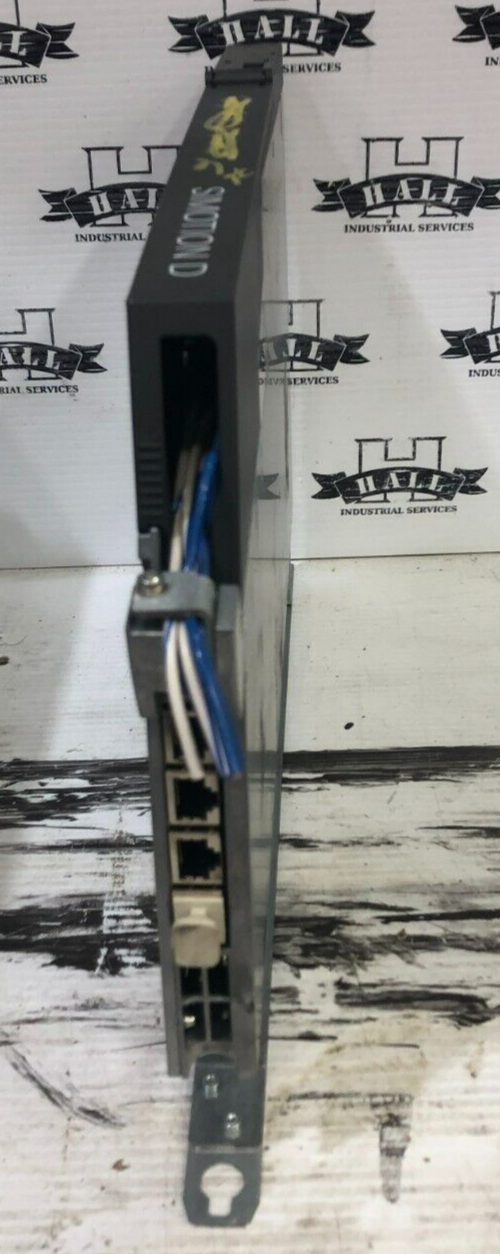 SIEMENS 6AU1432-2AA00-0AA0 SIMOTION DRIVE BASED CONTROL EXTENSION | eBay