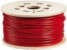 SICK IE110-PL100 / IE110PL100 (BRAND NEW) | eBay