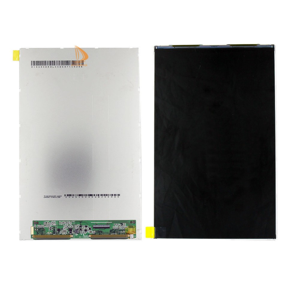 For Samsung Galaxy Tab E 9.6 SM-T560 T560 T561 LCD Display Screen ...