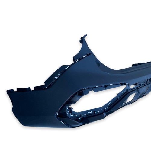 2023-2025 Kia Sportage Rear bumper cover OEM 86612-DW000 | eBay