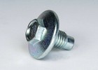 Transmission Drain Plug-Automatic ACDelco GM Original Equipment ...
