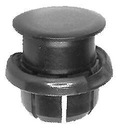 SWORDFISH 60761-15pcs Side Mud Guard Push-Type Retainer for Toyota ...