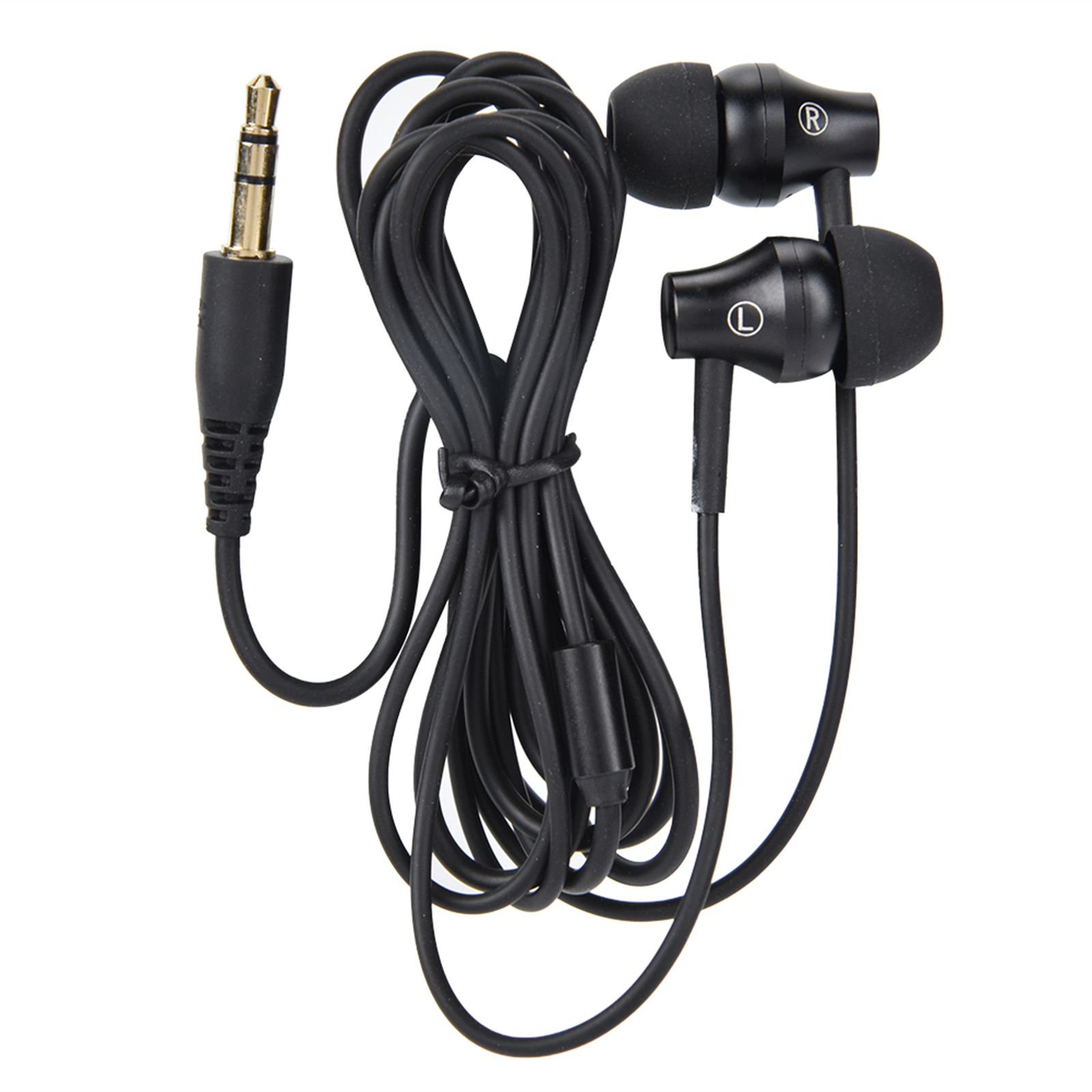 ANLEON S2 Wireless Monitor System