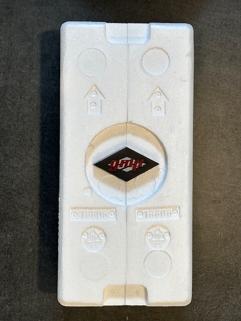 GMP HEINRICH CHEVY-LAND 1967 CAMARO 1/750 MADE W/ BOX VERY NICE!!!!! | eBay