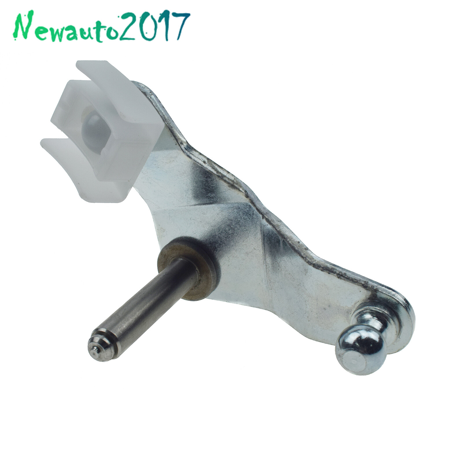 Gear Lever Selector Linkage For Volkswagen Jetta A4 Golf A4 Classic ...
