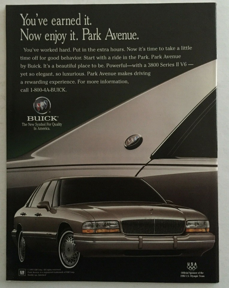 Time Magazine February 26, 1996 Grand Old Populists Chess Man vs ...