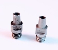 Mag Spark 209 Primer Adapter for Sidelocks 6 X 1 M Threads for Cva ...