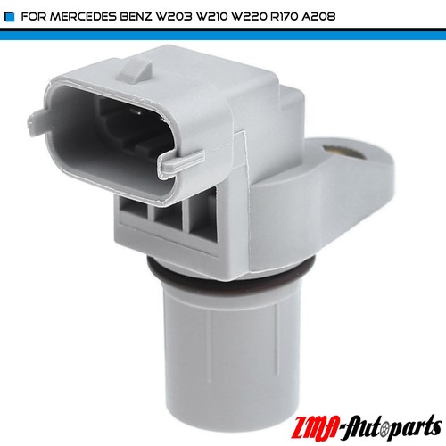 Camshaft Position Sensor for Benz CL203 W203 A208 C215 W210 C180 CL600 ...