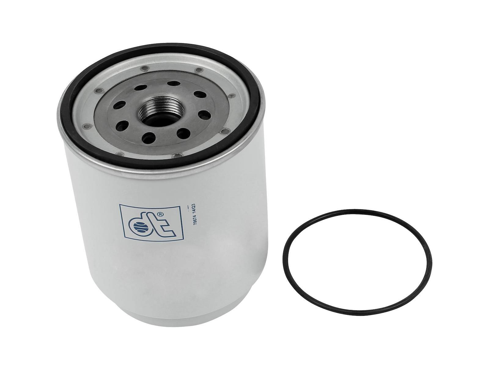 VOLVO 21764964 - Cross reference fuel filters