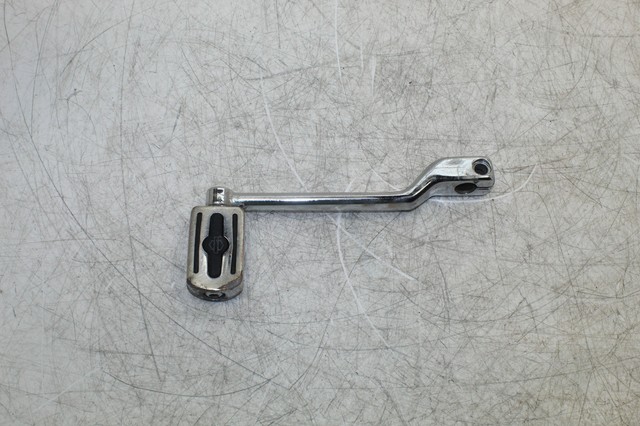 Harley Davidson Gloss Black Touring Shift Lever 33600243 6872 for sale ...