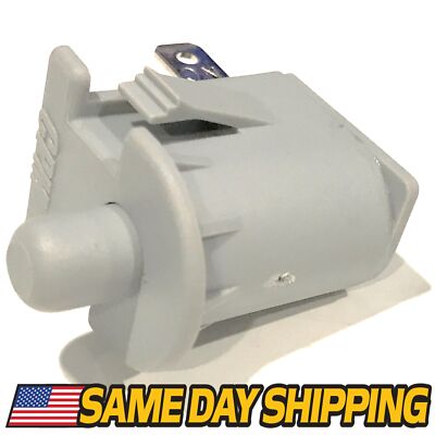 Seat Switch Fits Snapper ZT2348 ZT2446 ZT2461 ZT2548 ZT2552 ZT2561 ...