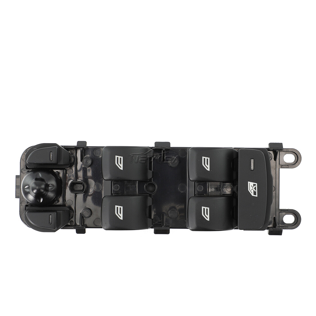 31334345 Master Power Window Switch/ Control Fits VOLVO XC60 2010-2013 ...