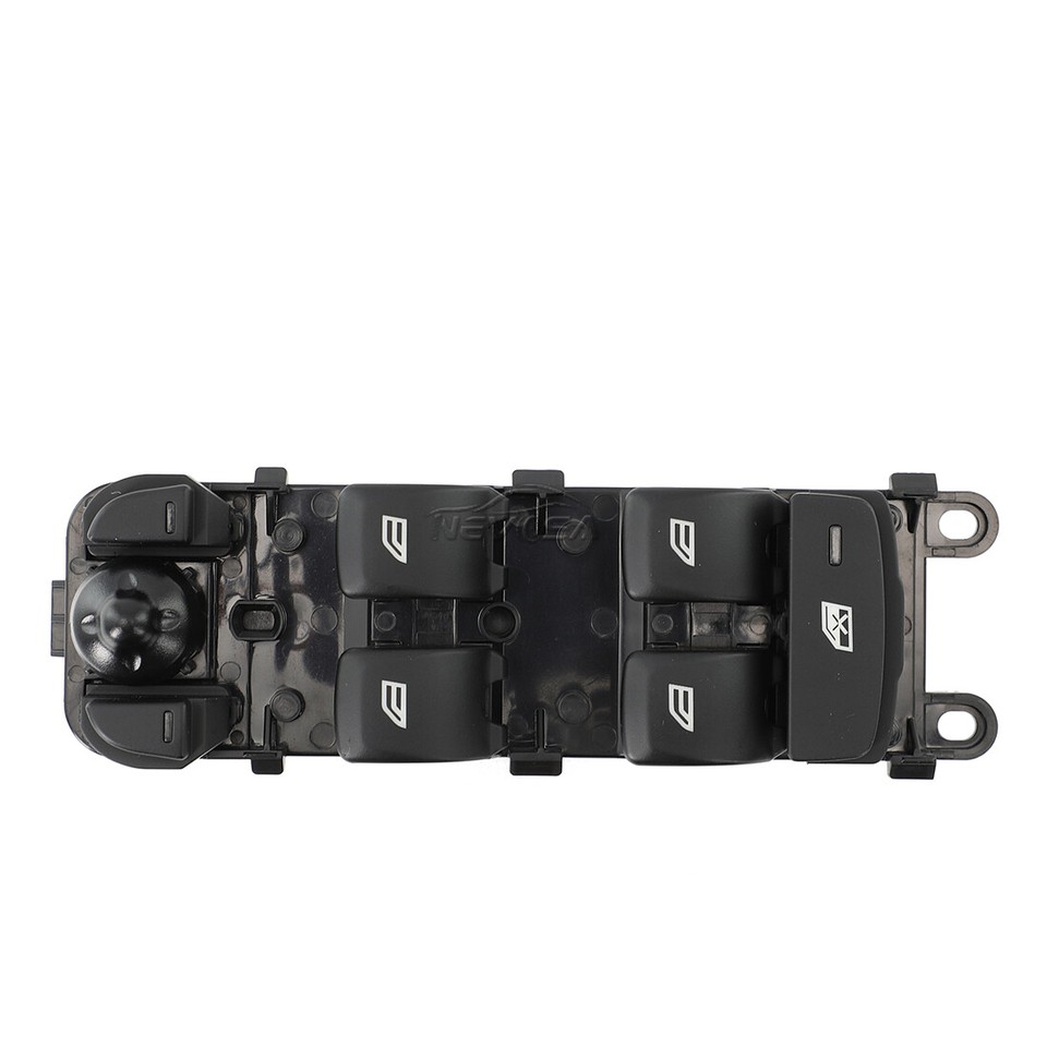 31334345 Master Power Window Switch/ Control Fits VOLVO XC60 2010-2013 ...