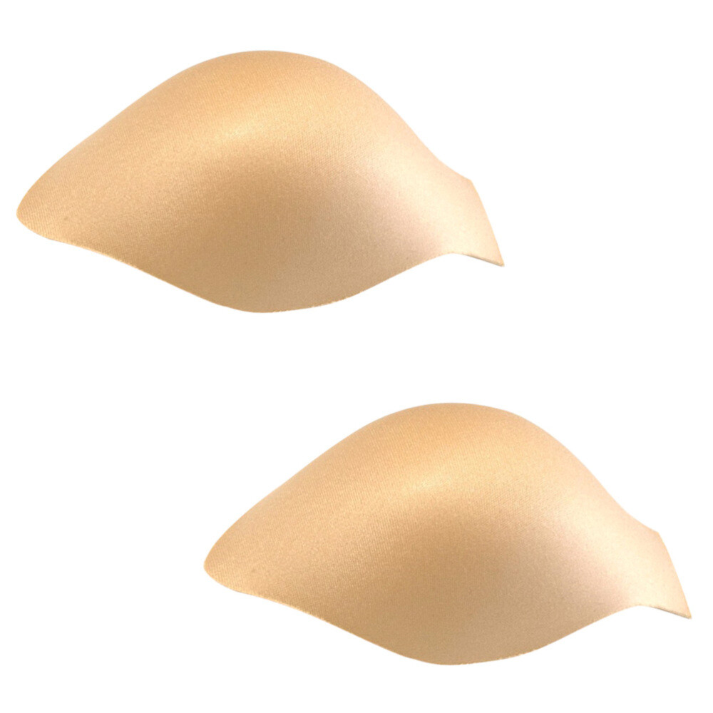 Male Package Enhancer