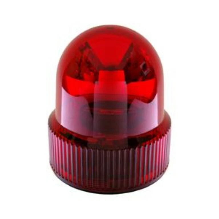 Rotating Beacon Light 24v | Shelly Lighting