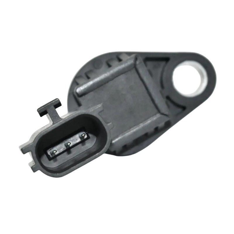 Crankshaft Postion Sensor G4T07371 7701067658 319351XK0C For Mitsubishi ...