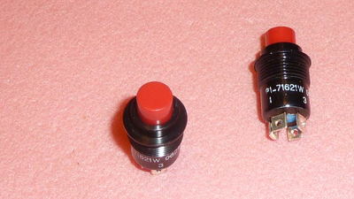 Switches - Otto Switch