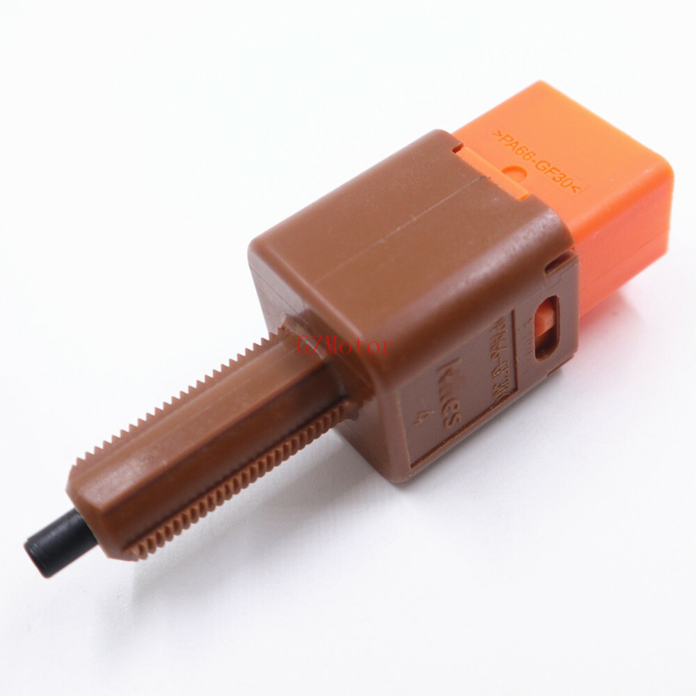 25320-BR00A SLS593 Brake Light Stop Lamp Switch 25320 BR00A 25320BR00A ...
