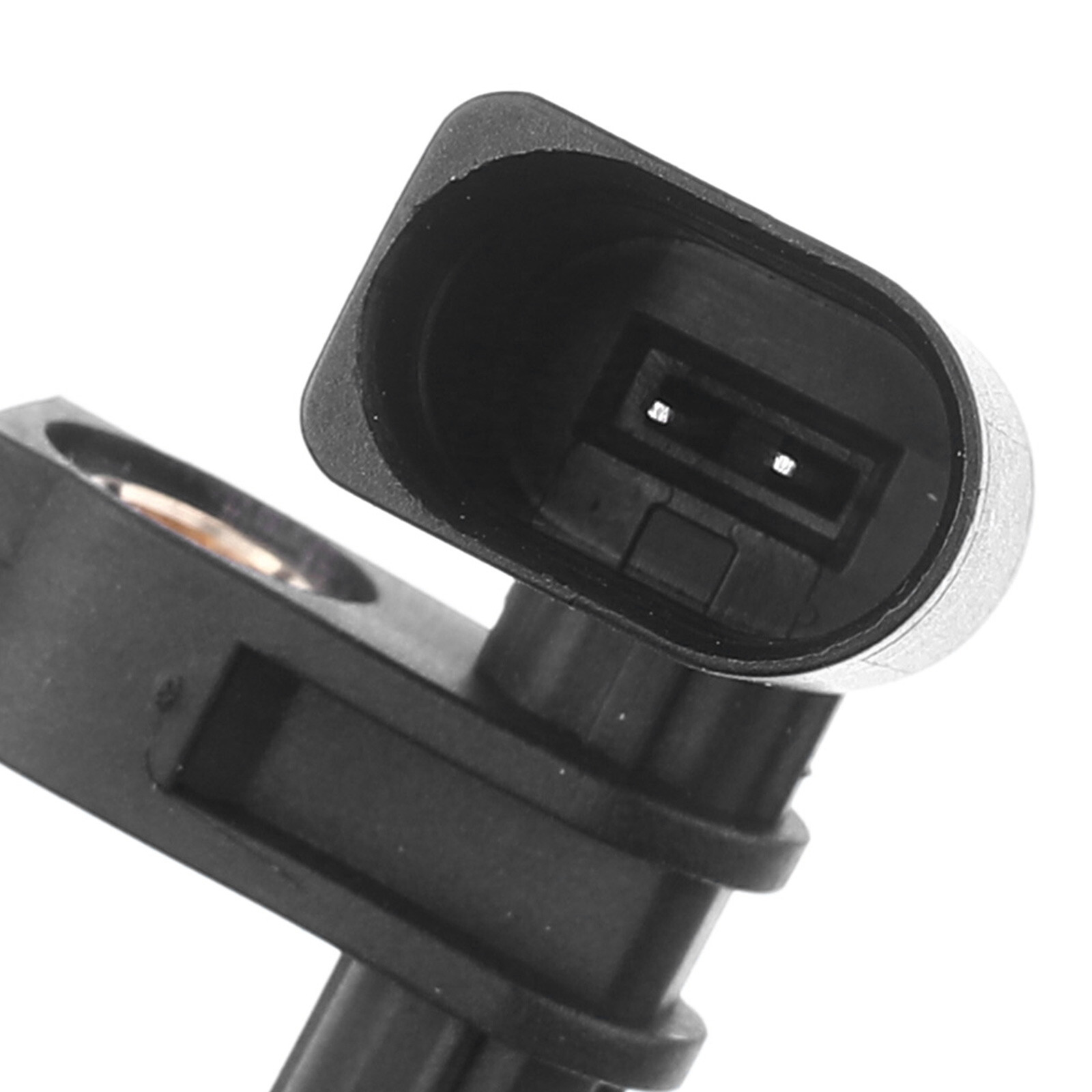A-Premium Front Rear ABS Sensor for Porsche Cayenne 92A VW Touareg 7P ...